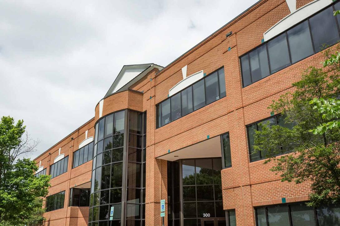 About DCI | Duke Cancer Institute